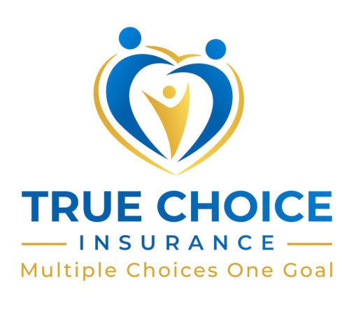 True Choice Insurance - Home